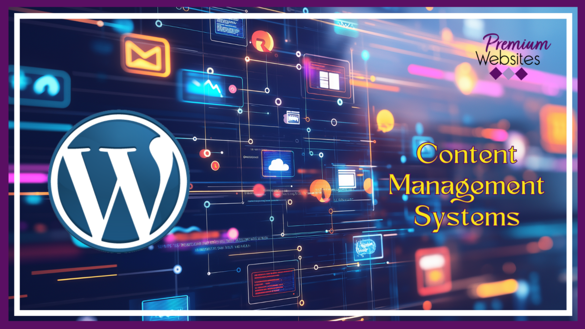 Mastering Content Management Systems | 360-607-4767